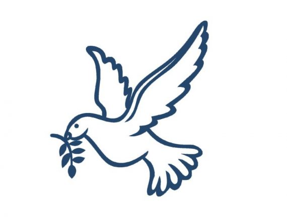 Firmung 2019 - Holtheim